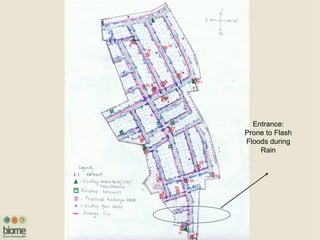 Dakshin Pinakini River revival project | PDF