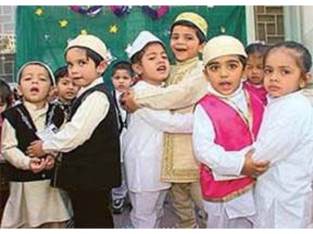 Communal harmony photographs | ODP