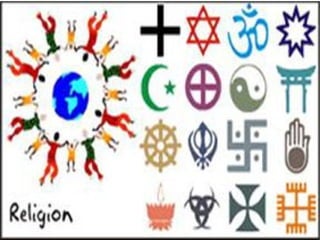 Communal harmony photographs | PPT