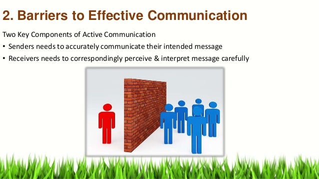 Communcation in the internet age (bener2 final)