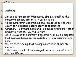 Communicable Diseases | PPTX