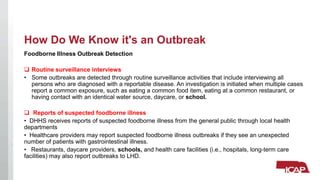 Communicable-Diseases-101.pptx