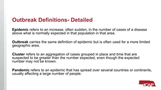 Communicable-Diseases-101.pptx