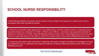 Communicable-Diseases-101.pptx