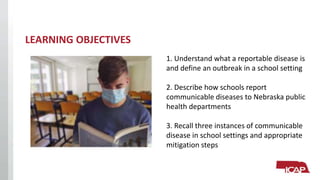 Communicable-Diseases-101.pptx