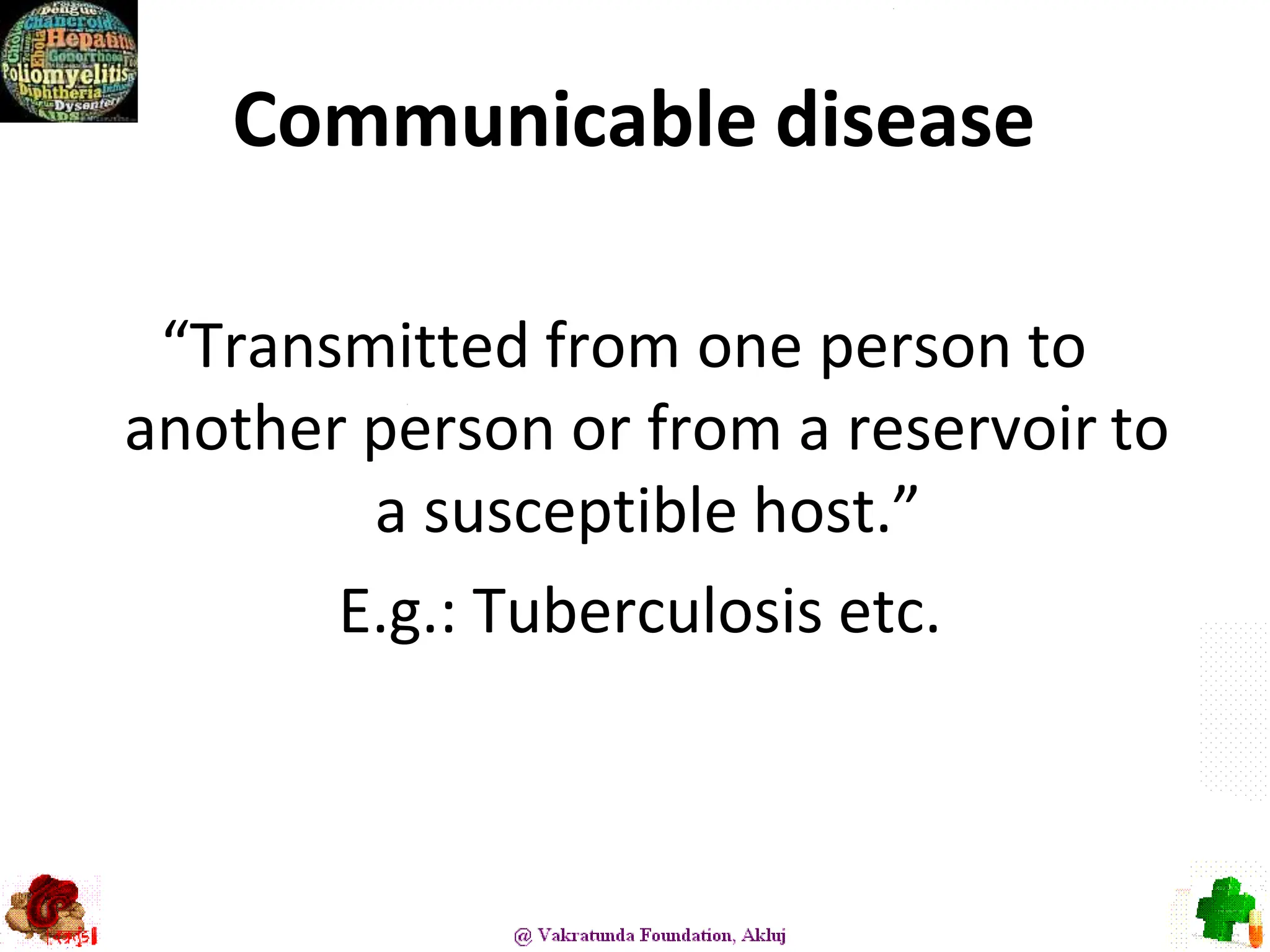 communicabledisease-180101054628 (1).pptx