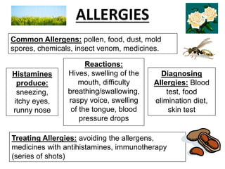 Communicable disease | PDF