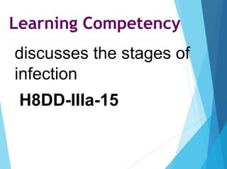 Communicable Disease.ppt