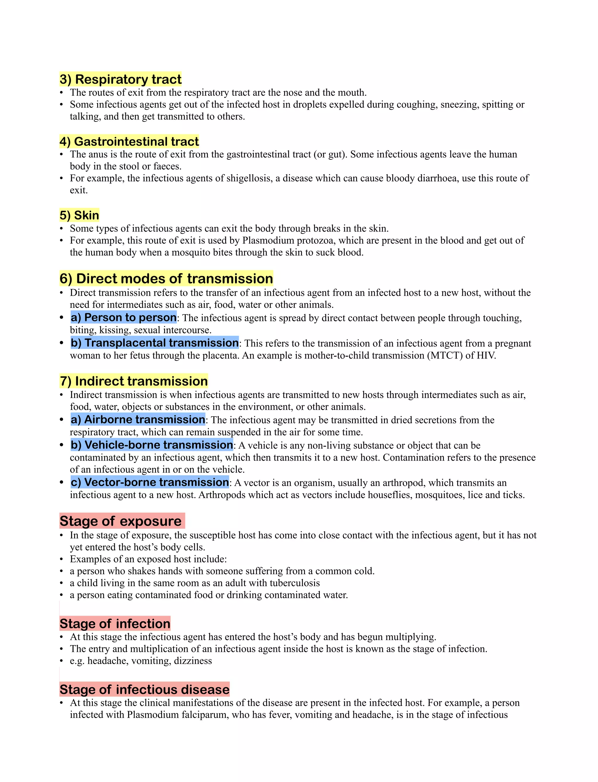 communicable disease .pdf