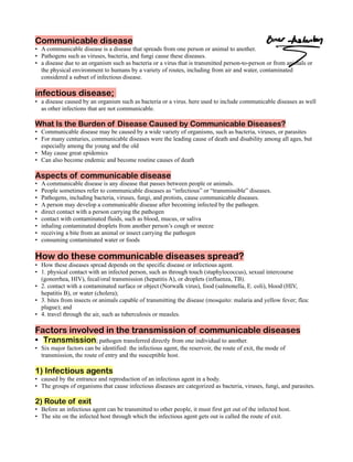 communicable disease .pdf