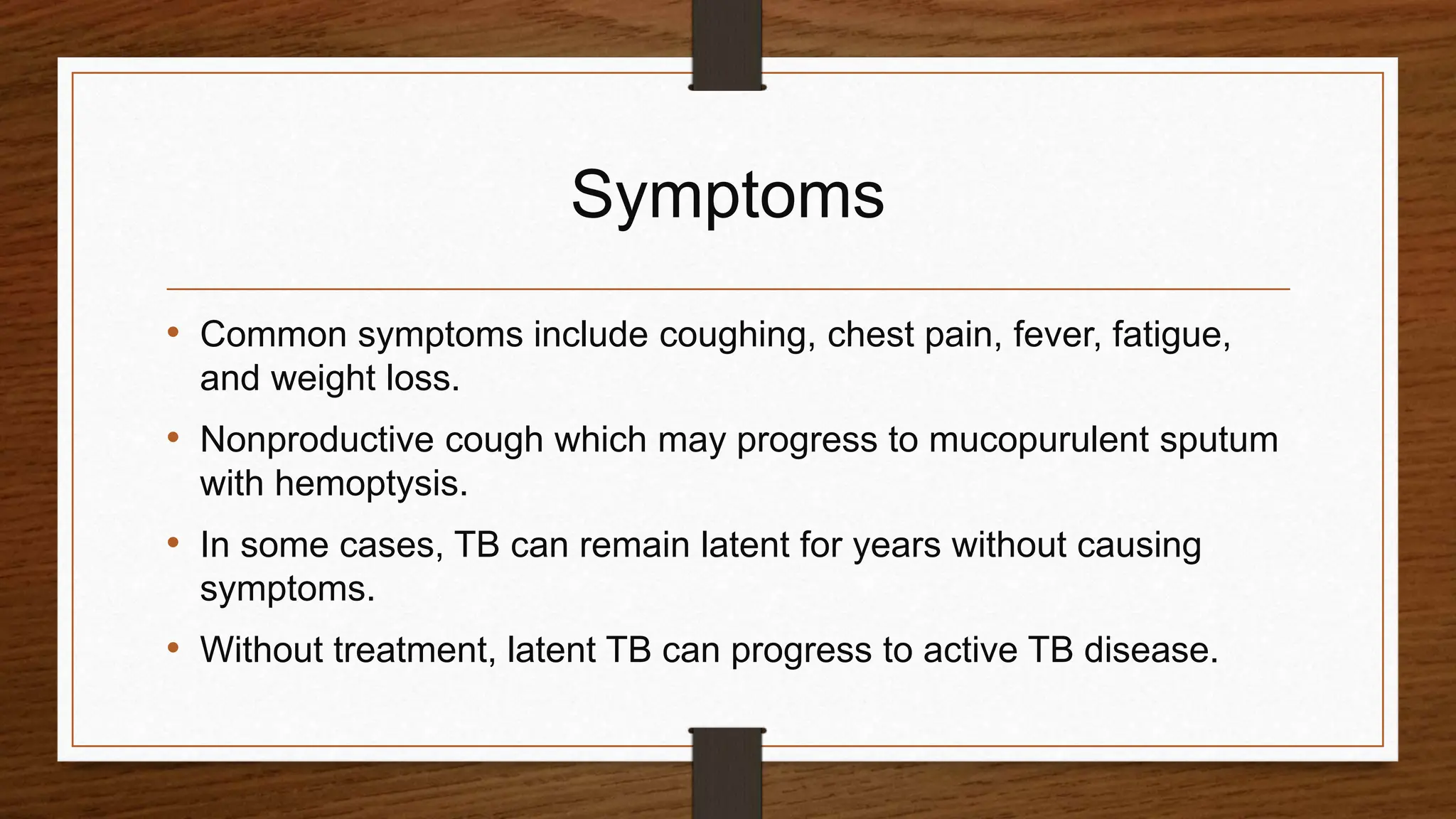 communicable disease topic for Nurses.pptx
