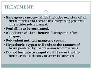 COMMUNICABLE DISEASE................pptx