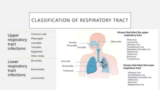 Communicable disease - ARI.pptx