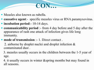 communicable disease (3).pptx
