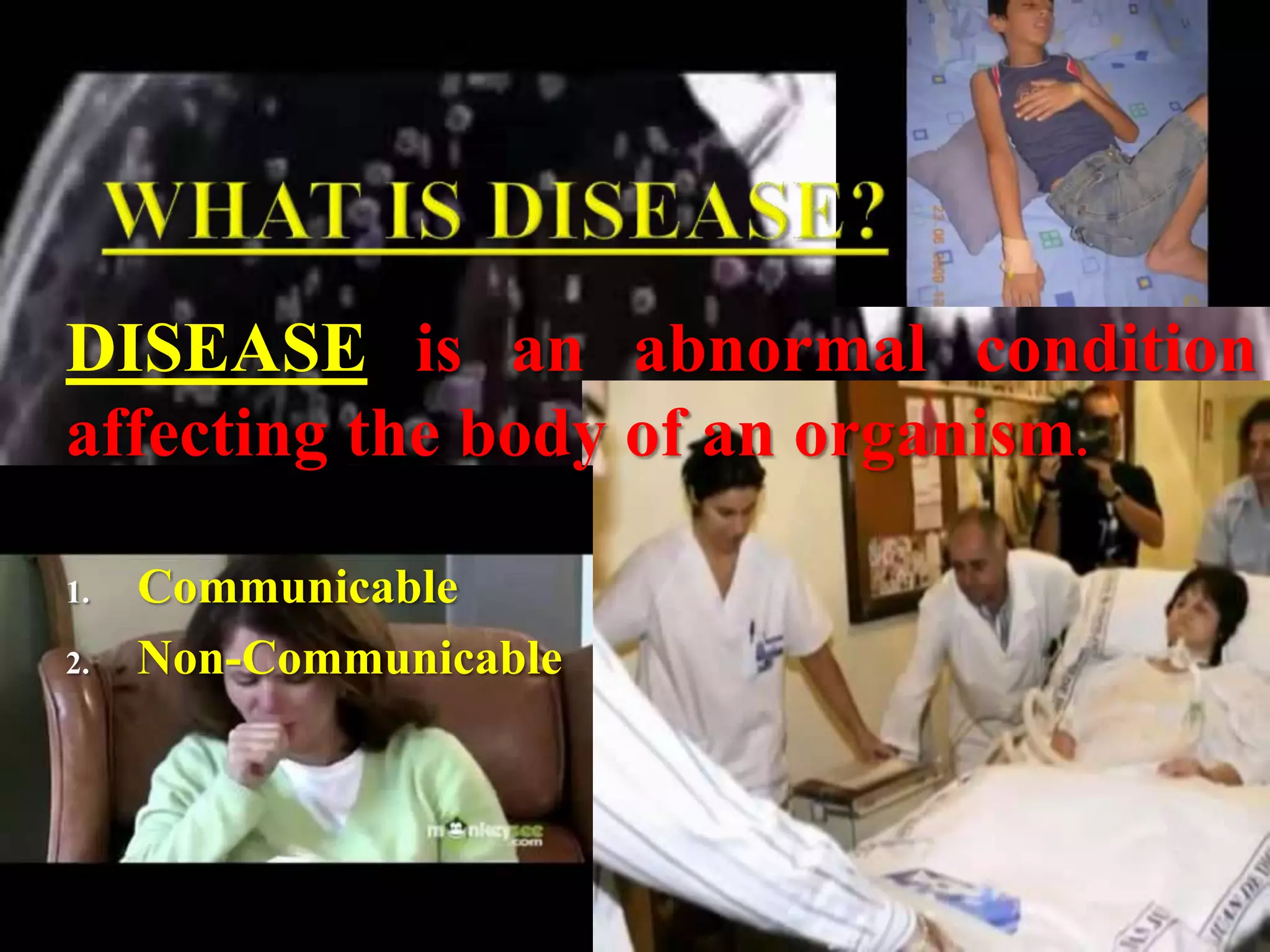 COMMUNICABLE DISEASE AND PATHOGENS2 (1).pptx