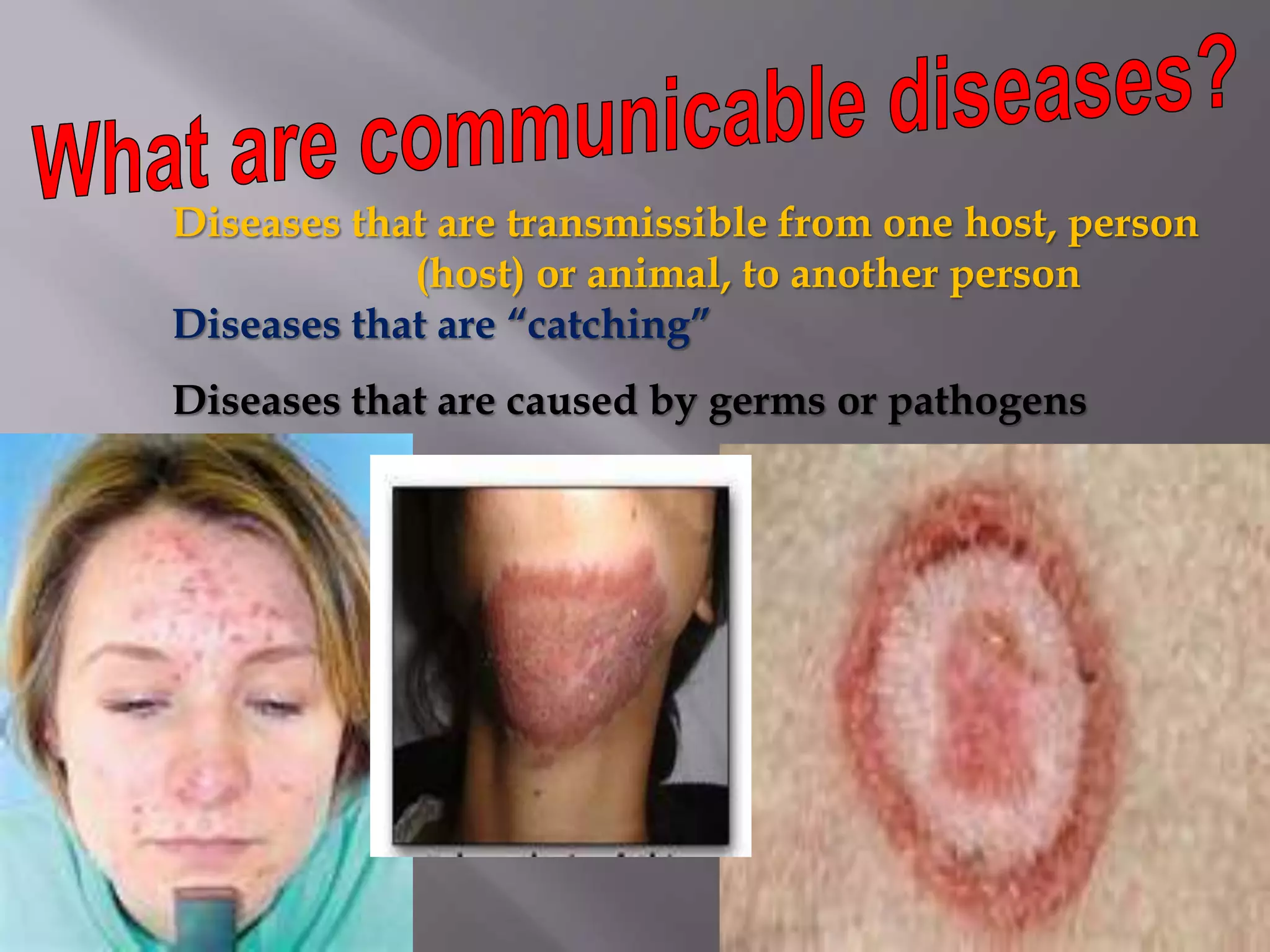 COMMUNICABLE DISEASE AND PATHOGENS2 (1).pptx