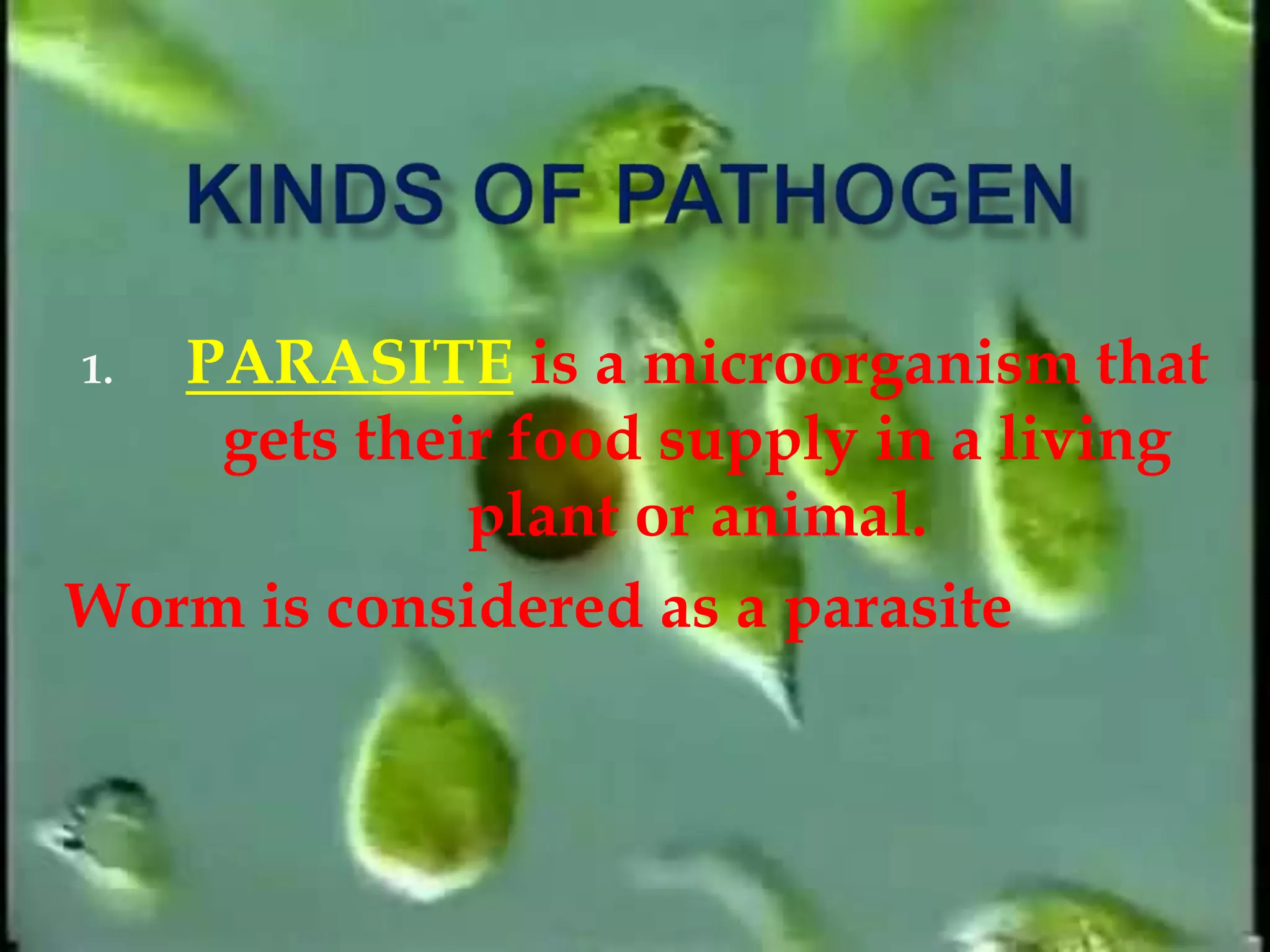 COMMUNICABLE DISEASE AND PATHOGENS2 (1).pptx