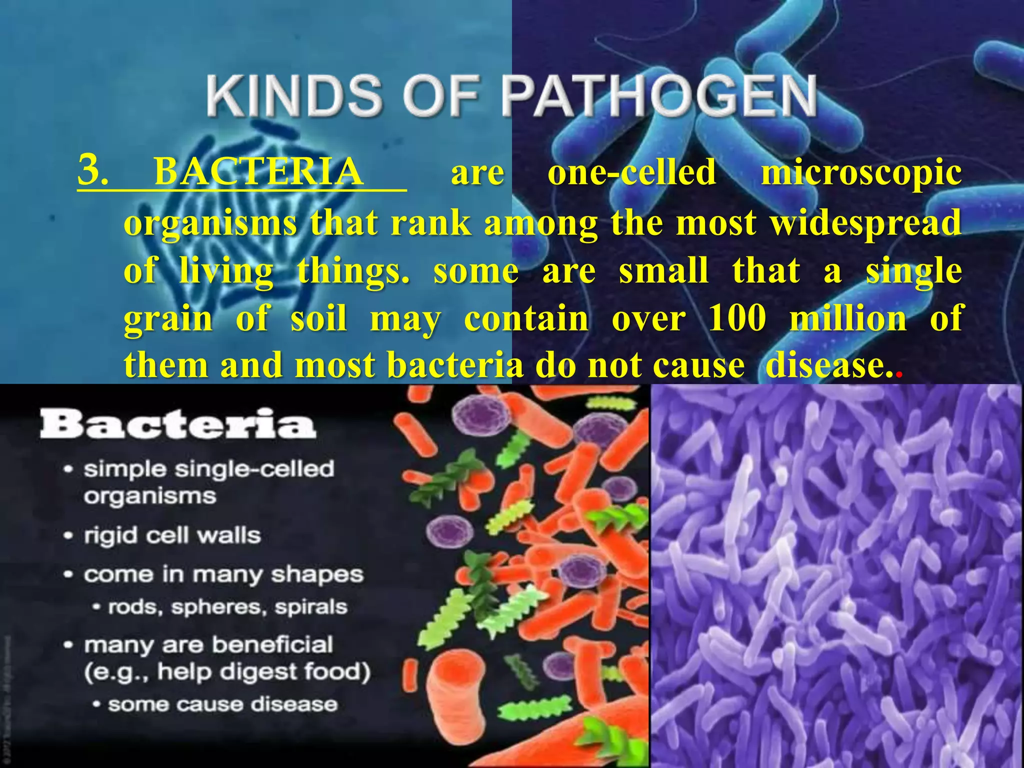 COMMUNICABLE DISEASE AND PATHOGENS2 (1).pptx
