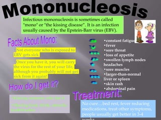 COMMUNICABLE DISEASE AND PATHOGENS2 (1).pptx