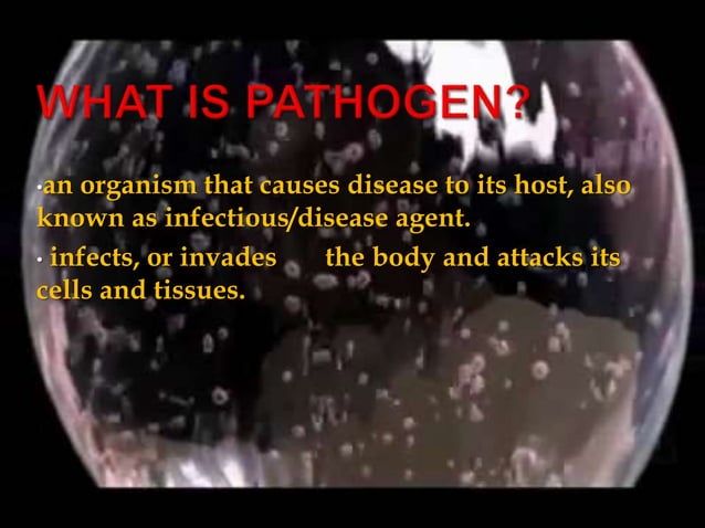 COMMUNICABLE DISEASE AND PATHOGENS2 (1).pptx