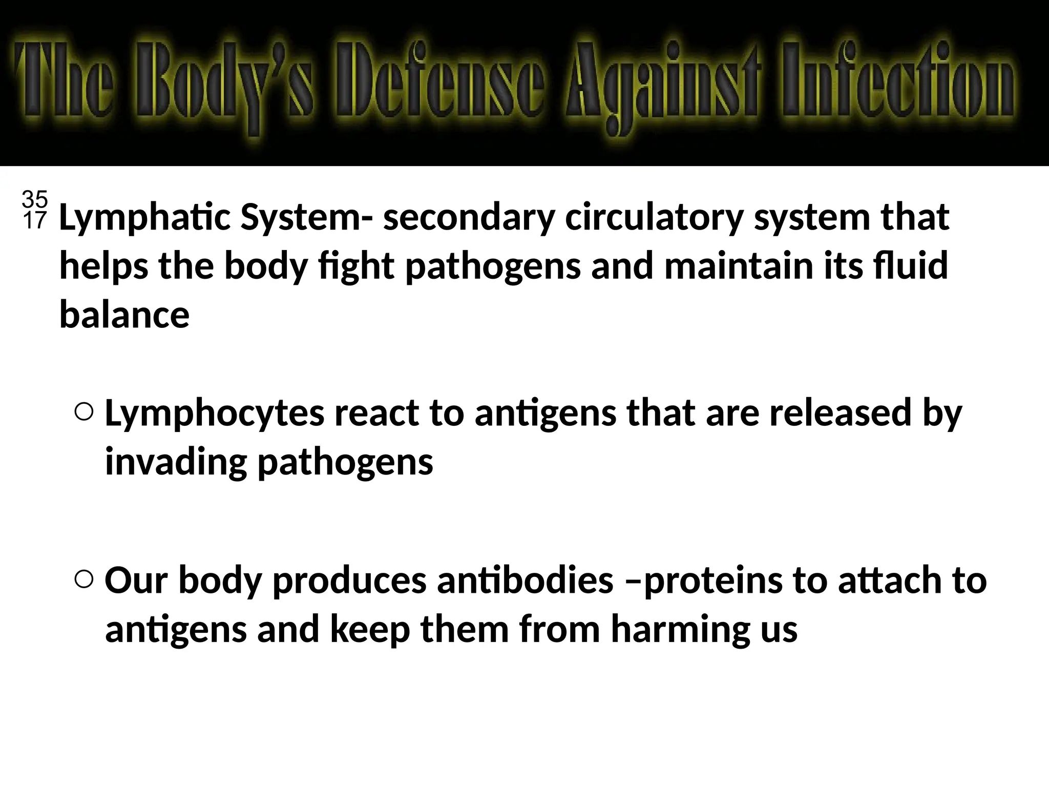 communicable disease and non communicable diseases | PPTX