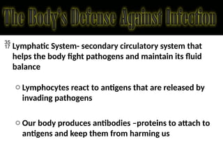 communicable disease and non communicable diseases | PPTX