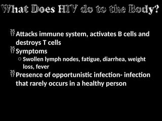 communicable disease and non communicable diseases | PPTX