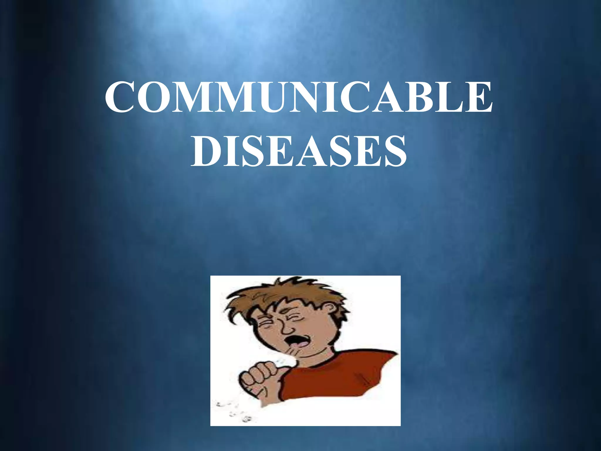 Journal of Community Medicine & health care | PPTX