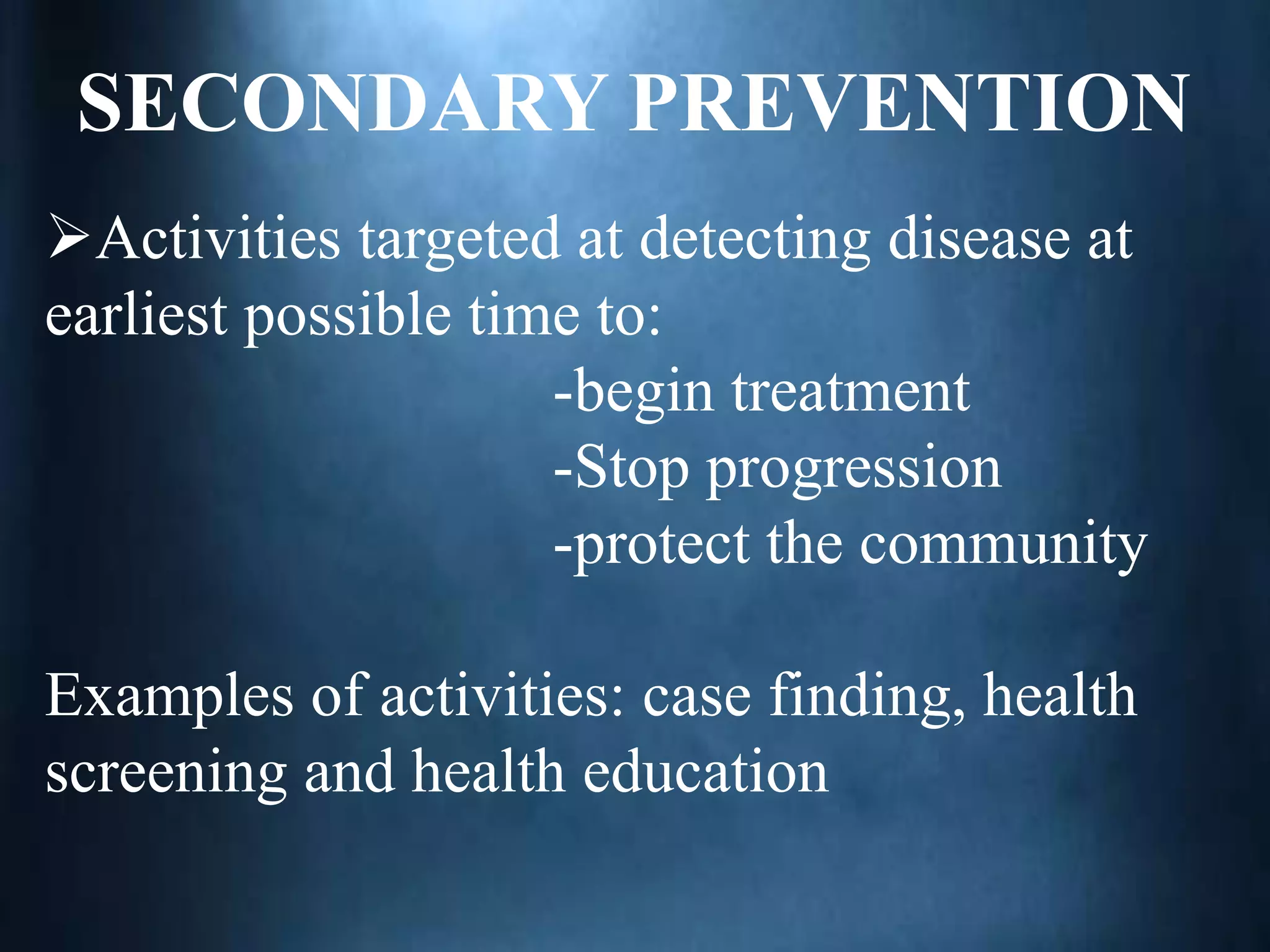 Journal of Community Medicine & health care | PPTX