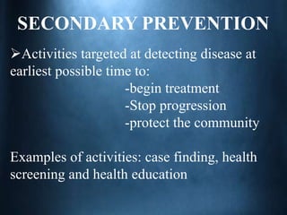 Journal of Community Medicine & health care | PPTX