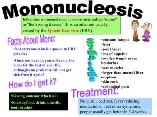 Communicable diseases | PDF