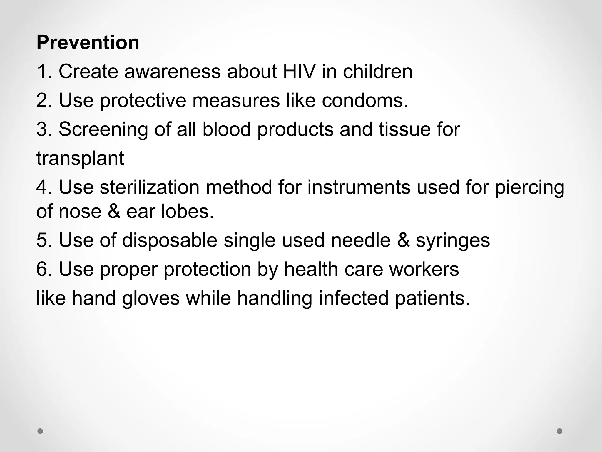 Communicable diseases | PPTX