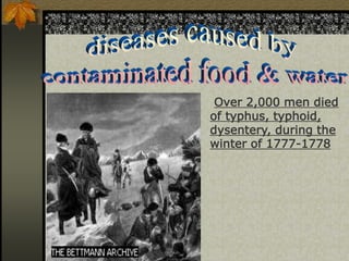 Communicable diseases | PPT
