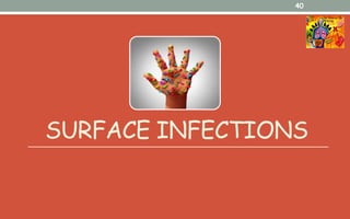 Communicable diseases | PDF