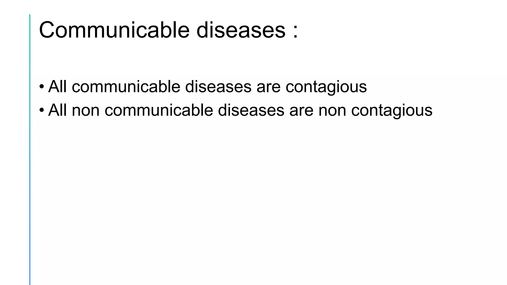 Communicable diseases.pptx