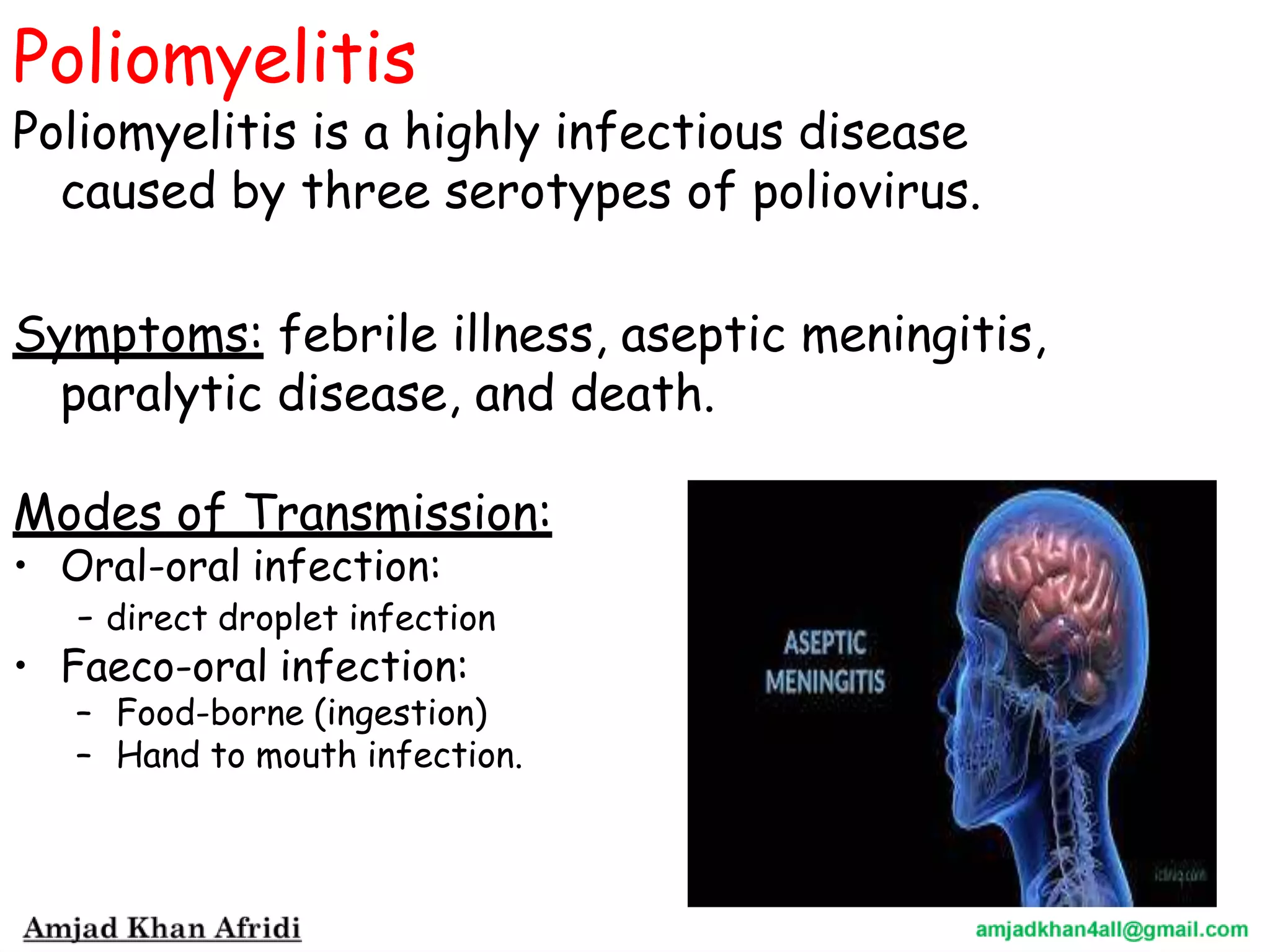 Communicable diseases.pptx