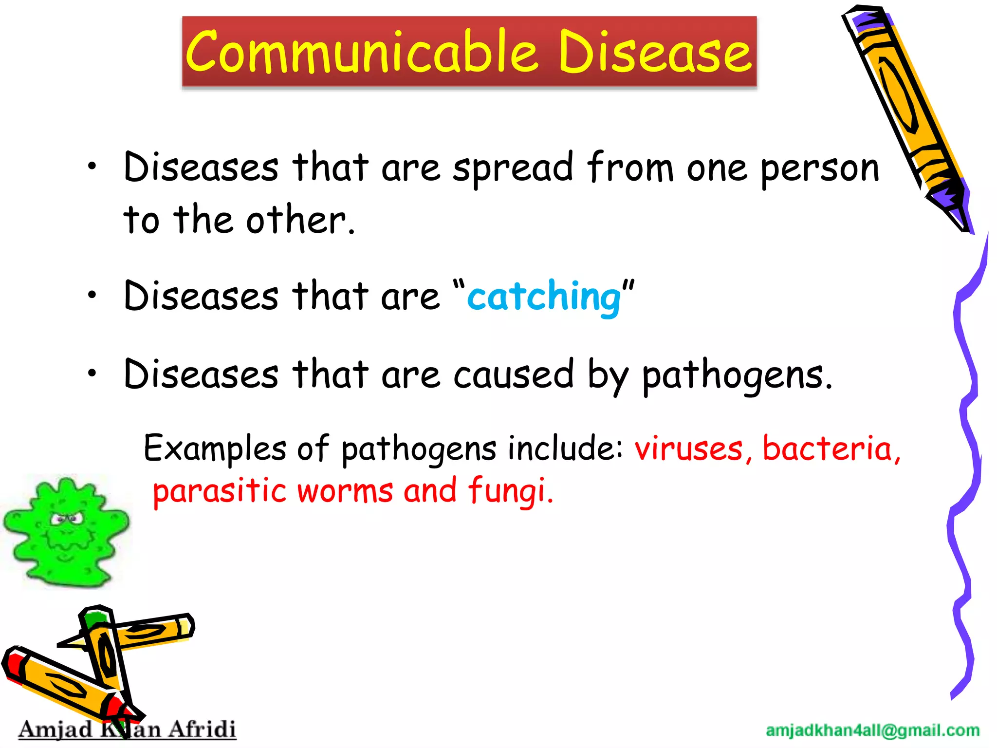 Communicable diseases.pptx