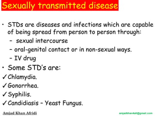 Communicable diseases.pptx