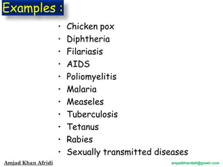 Communicable diseases.pptx