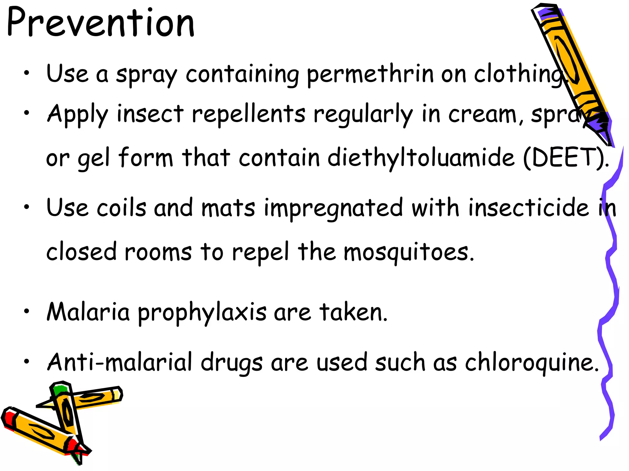 communicablediseases.pptx