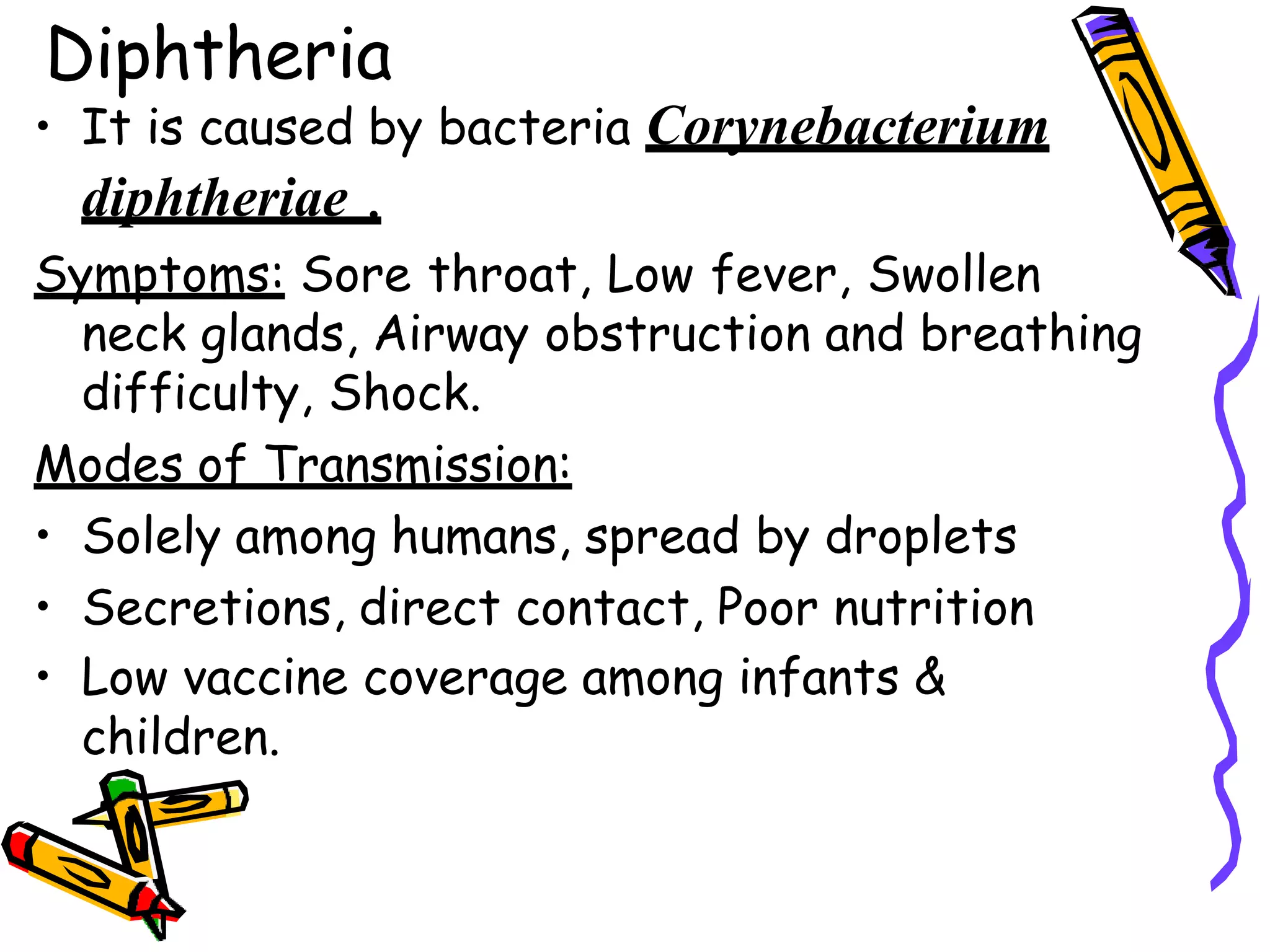 communicablediseases.pptx