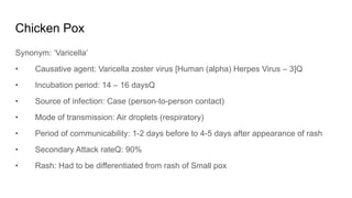 Communicable Diseases .pdf