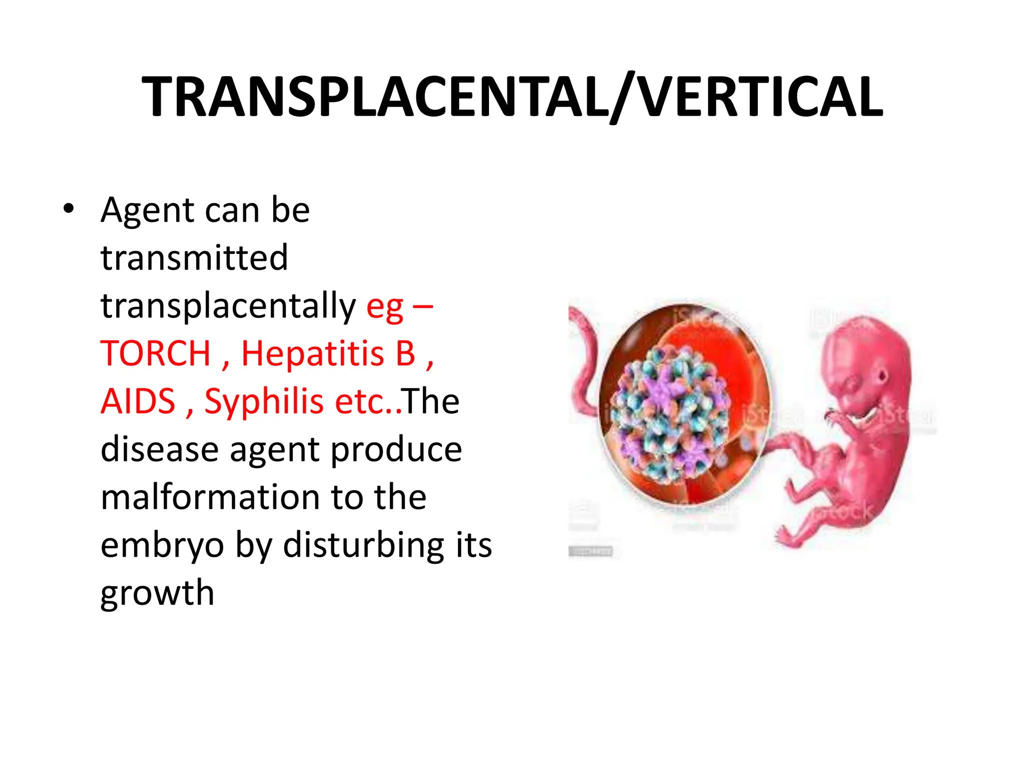 COMMUNICABLE DISEASES medical surgical nursing.pptx