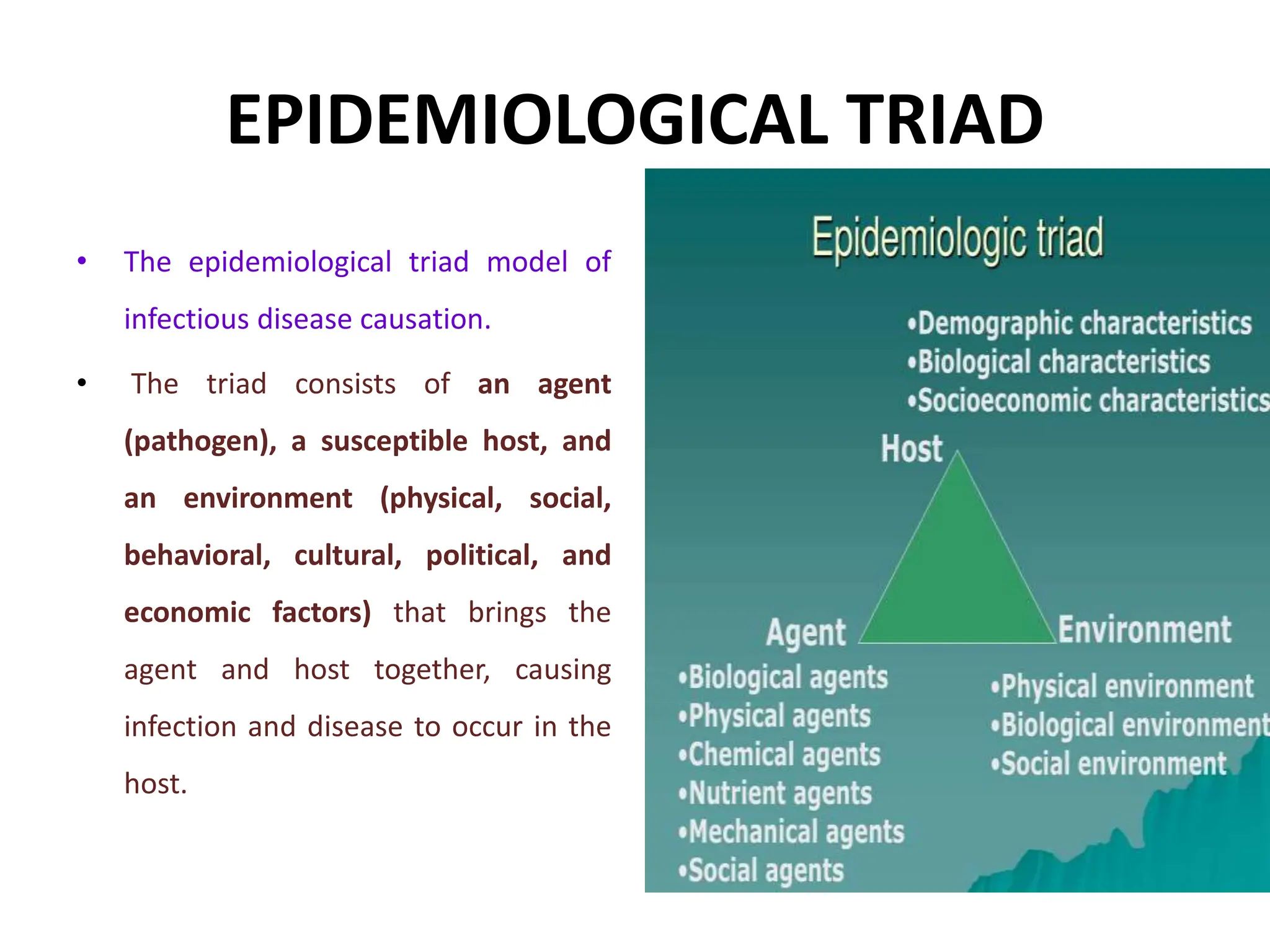 COMMUNICABLE DISEASES medical surgical nursing.pptx