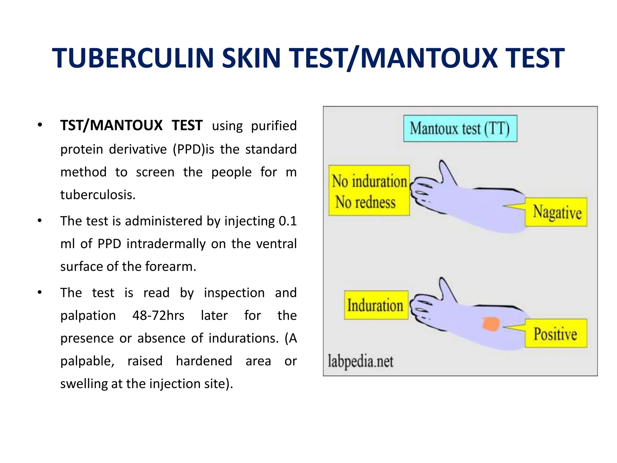 COMMUNICABLE DISEASES medical surgical nursing.pptx