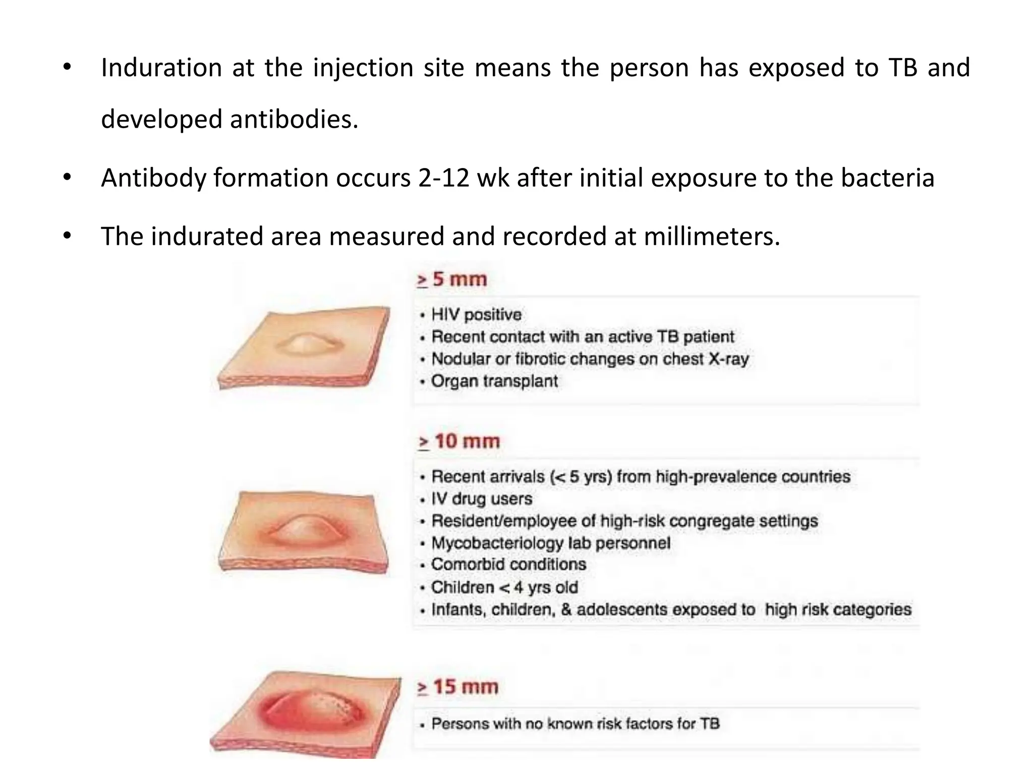 COMMUNICABLE DISEASES medical surgical nursing.pptx