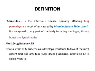 COMMUNICABLE DISEASES medical surgical nursing.pptx