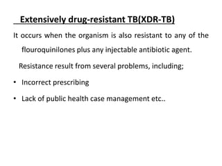COMMUNICABLE DISEASES medical surgical nursing.pptx