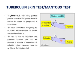 COMMUNICABLE DISEASES medical surgical nursing.pptx