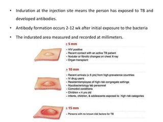 COMMUNICABLE DISEASES medical surgical nursing.pptx